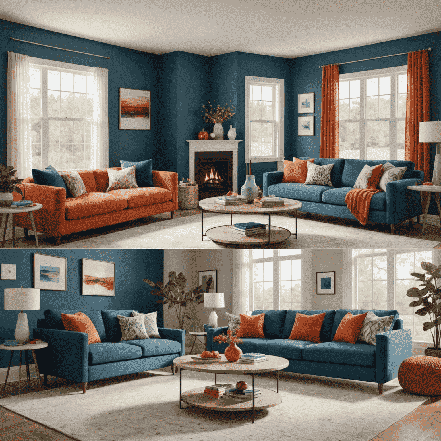 Home_Design