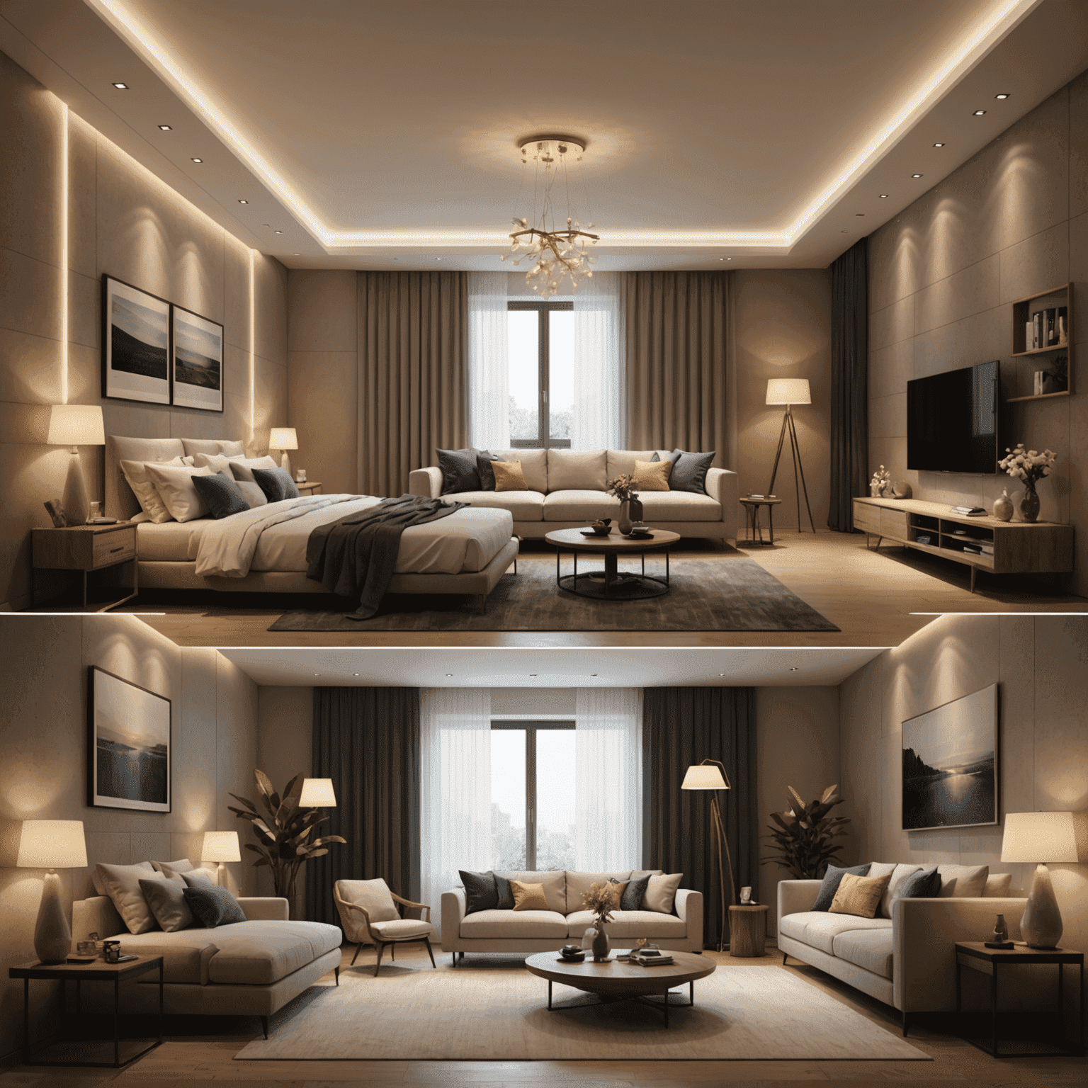 Home_Design